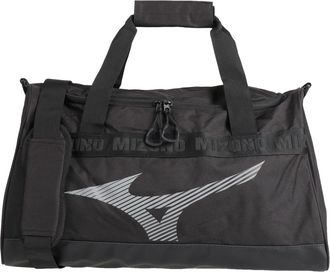 Mizuno KOFFER & CO. - Reisetaschen auf YOOX.COM