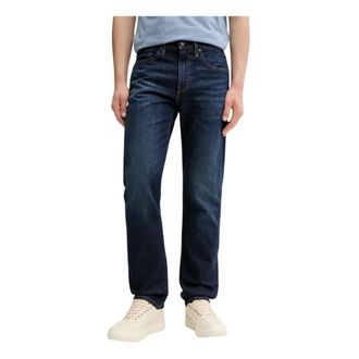 Levi's 502 Taper Jeans - Homme - Jeans - Bleu - Taille: W29 L32