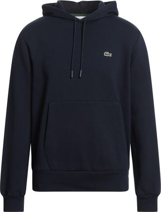 Lacoste TOPS - Sweatshirts auf YOOX.COM