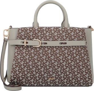 DKNY Handtasche Onyx