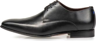 Floris Van Bommel Schn&uuml;rschuh Gilli 02