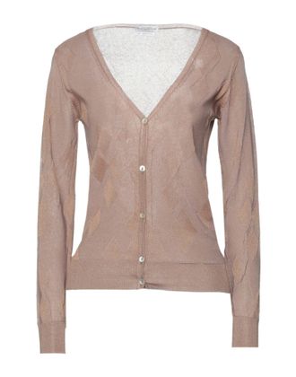 Ballantyne STRICKWAREN - Strickjacken auf YOOX.COM