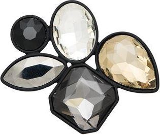 Max Mara JOAILLERIE et MONTRES - Broches sur YOOX.COM