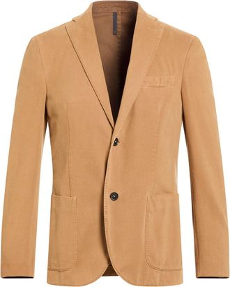 Montedoro Red ANZ&Uuml;GE und CO-ORDS - Blazers auf YOOX.COM