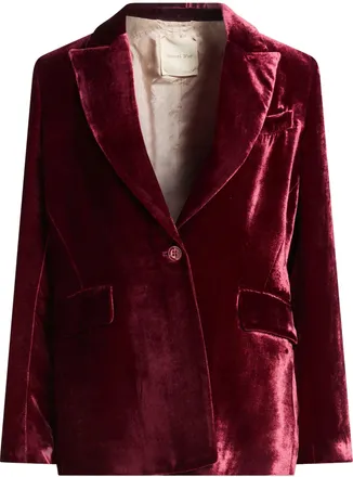 Hanami D'Or ANZ&Uuml;GE und CO-ORDS - Blazers auf YOOX.COM