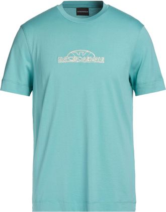 Emporio Armani TOPS - T-shirts auf YOOX.COM