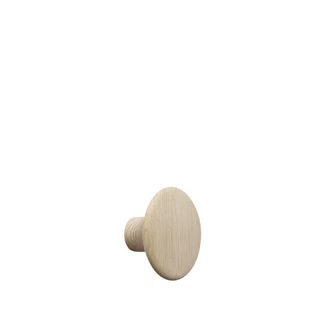 MUUTO Pat&egrave;re en ch&ecirc;ne The Dots Muuto
