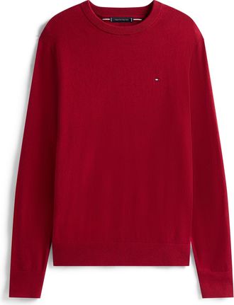 Tommy Hilfiger Pullover