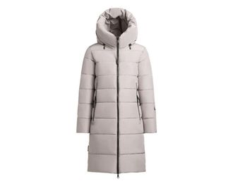 Khujo Steppjacke Khujo Jilias 6 Matt - Damen Steppmantel