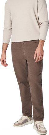 Pepe Jeans London Herren Hose braun Cord