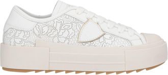 Philippe Model SCHUHE - Sneakers auf YOOX.COM