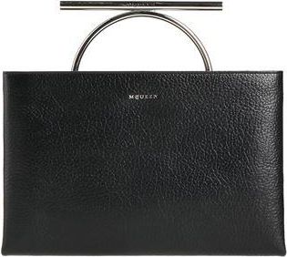 Alexander McQueen SACS - Sacs &agrave; main sur YOOX.COM