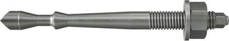 Fischer Highbond-Anker fhb ii-a s m 10 x 60/ 20 A4 10 Stk