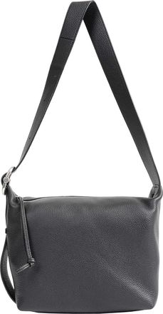 Loewe Medium Loop Hobo Bag