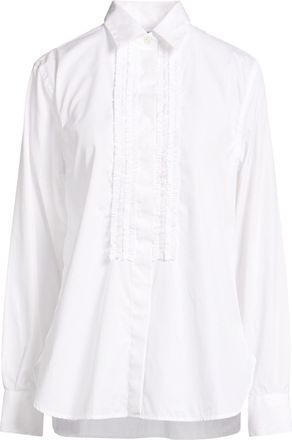 Aspesi TOPS - Hemden auf YOOX.COM