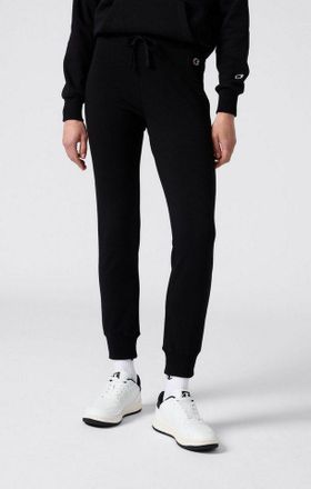 Champion Jogginghose