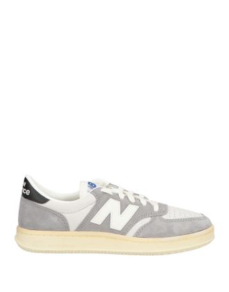 New Balance T500