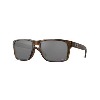 Oakley Holbrook Sonnenbrille - - Accessories - Herren - Braun - 55 MM