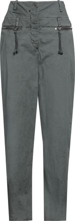 Masnada HOSEN & RÖCKE - Hosen auf YOOX.COM