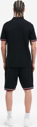 Lonsdale Poloshirt Chillingham