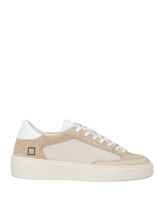 D.A.T.E. CHAUSSURES - Sneakers sur YOOX.COM