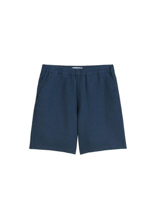 Marc O'Polo Denim Shorts