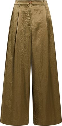 Essentiel HOSEN & R&Ouml;CKE - Hosen auf YOOX.COM
