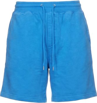 Colorful Standard HOSEN & R&Ouml;CKE - Shorts & Bermudashorts auf YOOX.COM