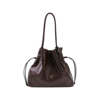 Guess Sac Tote Karima &agrave; logo