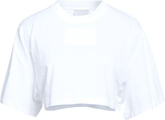 VTMNTS TOPS - T-shirts auf YOOX.COM