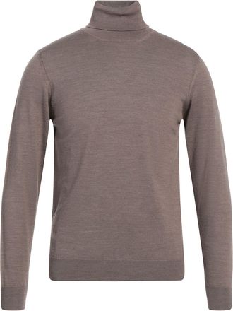 Masq STRICKWAREN - Rollkragenpullover auf YOOX.COM