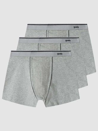 Gisela 1/10004B GRV M