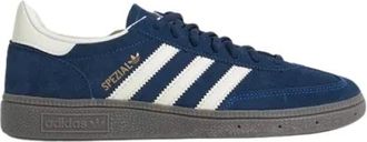 adidas Damen, Schuhe, Blau, 37 EUGr&ouml;&szlig;e