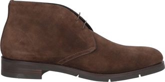 Santoni SCHUHE - Stiefeletten auf YOOX.COM