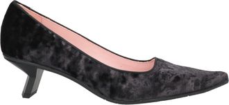 Ras SCHUHE - Pumps auf YOOX.COM