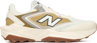 New Balance Laufschuhe New Balance Tektrel Utility V1 MTTRU13U Beige