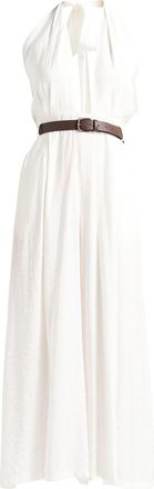 Dixie OVERALLS - Jumpsuits auf YOOX.COM