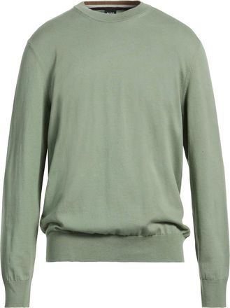 BOSS STRICKWAREN - Pullover auf YOOX.COM