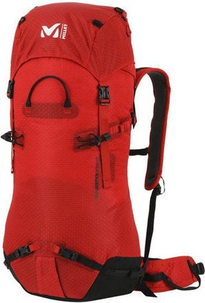 Millet Prolighter 38 + 10 - Trekkingrucksack