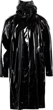 Add JACKEN & M&Auml;NTEL - Jacken, M&auml;ntel & Trenchcoats auf YOOX.COM