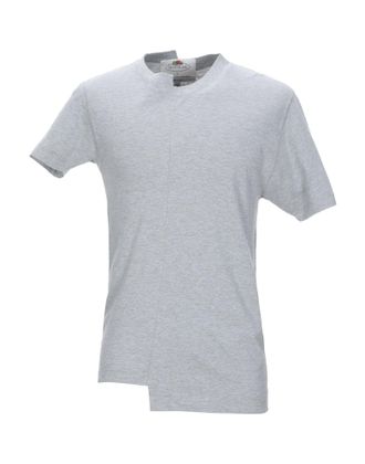 Fruit Of The Loom TOPS - T-shirts auf YOOX.COM