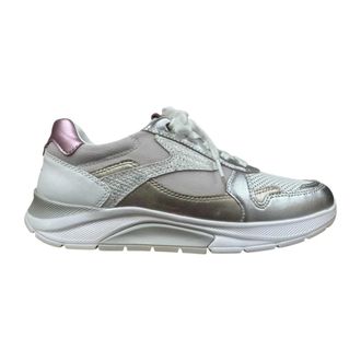 Gabor Femme, Chaussures, Multicolore, Taille: 36 EU Baskets
