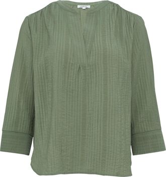 s.Oliver Bluse