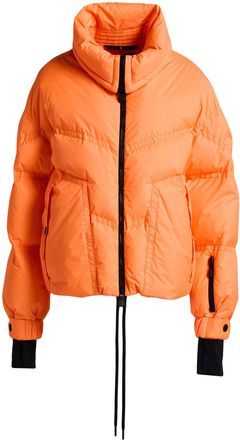 Moncler JACKEN & MÄNTEL - Pufferjacken & Daunenjacken auf YOOX.COM