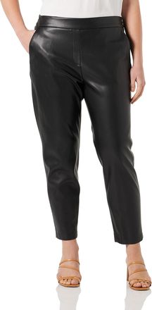 Taifun Hose Freizeit verk&uuml;rzt