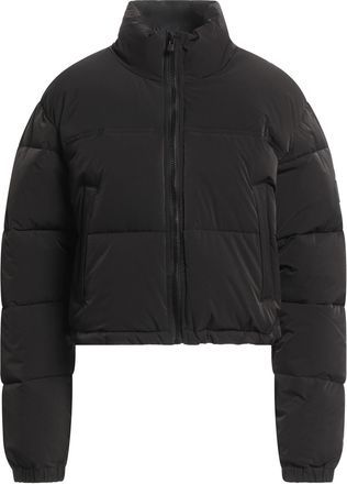 F**k Project JACKEN & M&Auml;NTEL - Pufferjacken & Daunenjacken auf YOOX.COM