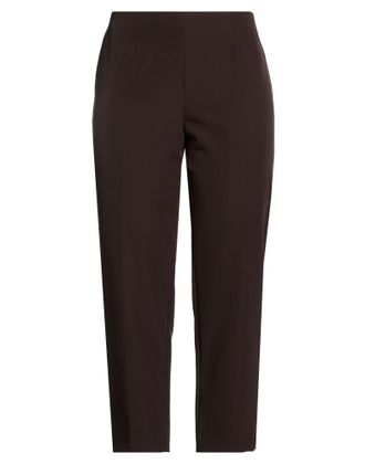 Pantaloni Torino HOSEN & R&Ouml;CKE - Hosen auf YOOX.COM