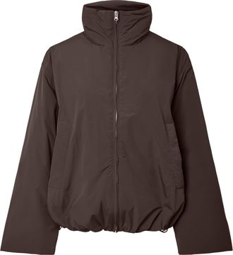 Pieces Pcsif Jacket Noos Bc