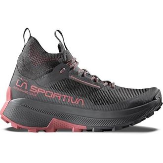 La Sportiva Femme Prodigio Hike GTX Chaussures, Onyx, 39.5