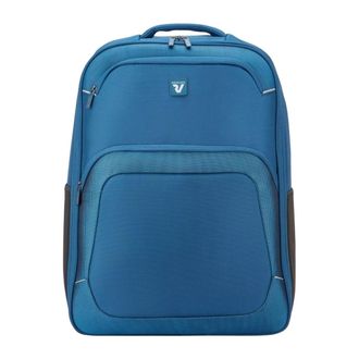 Roncato Sac a dos de voyage Ref 67614 Bleu 55*40*20 cm